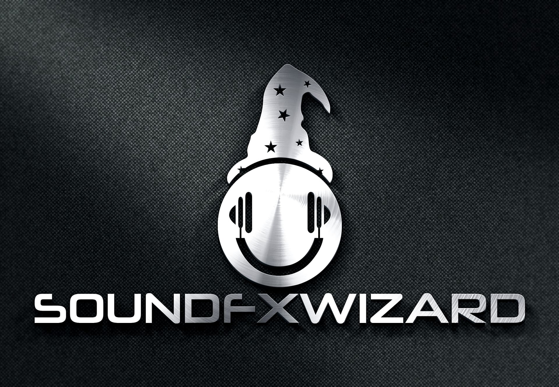 King Of Strings | Sound Effects Library | Asoundeffect.com