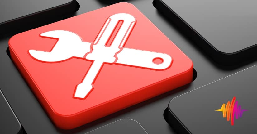 The Essential Game Audio Toolkit - Greg Lester's Overview Of Must-Have ...