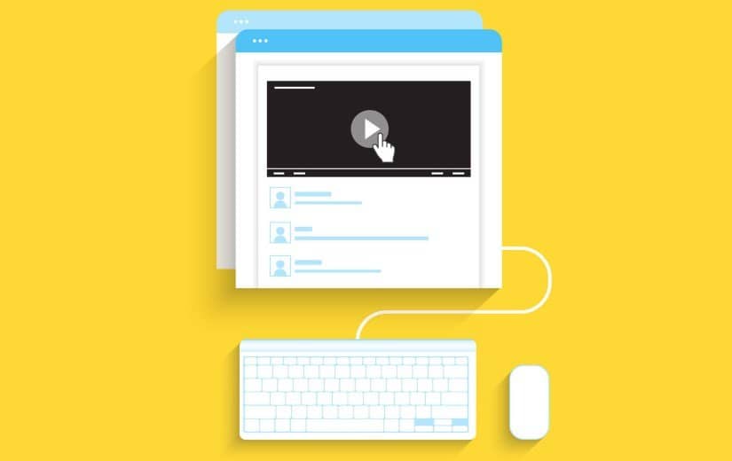Video Tutorial Audio In Unity Explained For Sound Designers With No Coding Experience A 5881