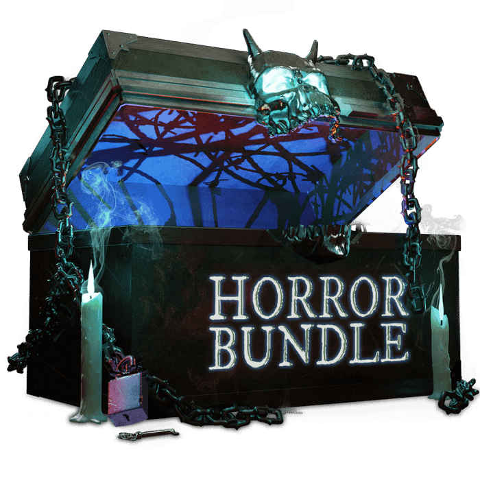 Horror Bundle | Horror Sound Effects Library | Asoundeffect.com