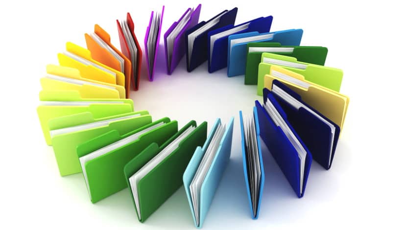 The Sound Effects Metadata Style Guide - By Kai Paquin | A Sound Effect The Sound Effects Metadata Style Guide - By Kai Paquin | A Sound Effect